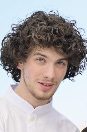 Mark Eydelshteyn List of All Movies & Filmography | Fandango